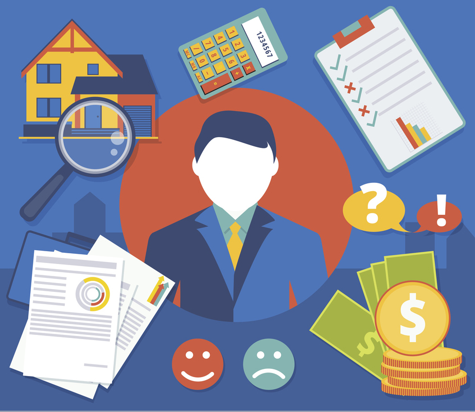 Attention aux escrocs | L'Isle-Adam